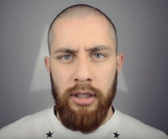 Isa Ulubaev Archive - YouJoy