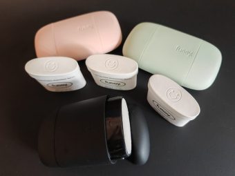 Partyspiele für Erwachsene 2025 – neue Ideen und coole Klassiker